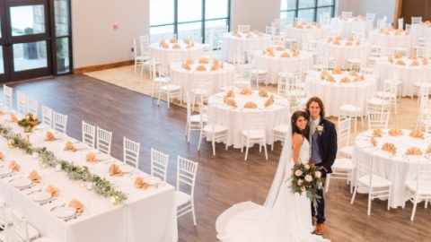 Castle Ridge | CASTLE RIDGE