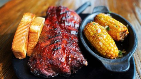 Castle Ridge | CASTLE RIDGE