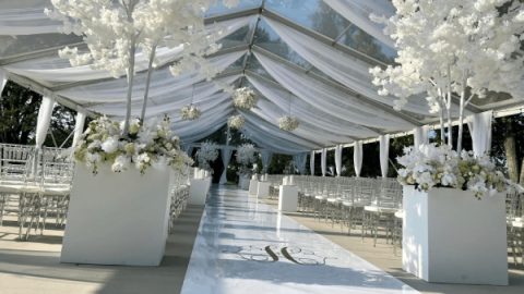 Castle Ridge | CASTLE RIDGE